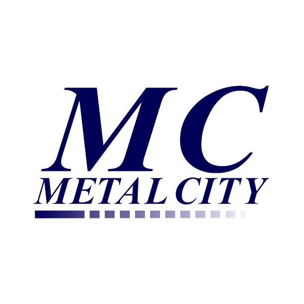 Contact Us | Metal City